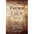 Friends of Eber: Hebrew Alphabet: Smith, Aaron, Corley, Elizabeth R ...