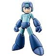 Amazon.com: Kotobukiya Mega Man 11 Ver. Plastic Model Kit : Arts ...