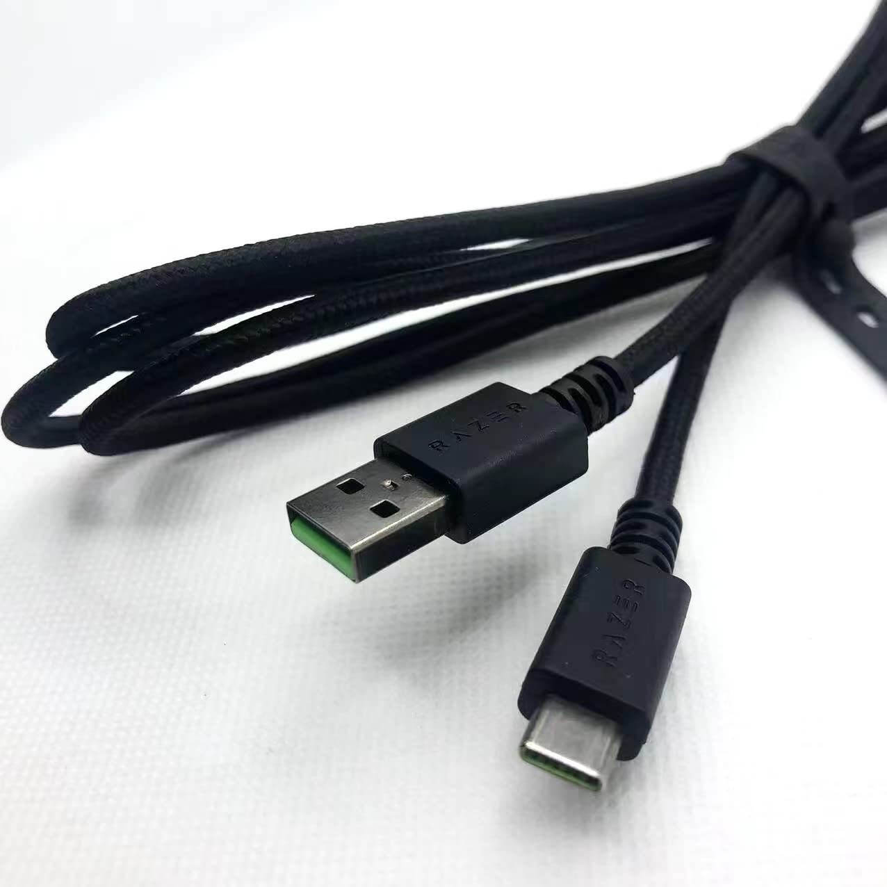 Mua LZYDD USB Data Charging Cable for Razer BlackWidow V3 Pro ...