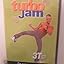 Amazon.com: Turbo Jam: 3 Totally Tubular Turbo: Chalene Johnson, Andrea ...