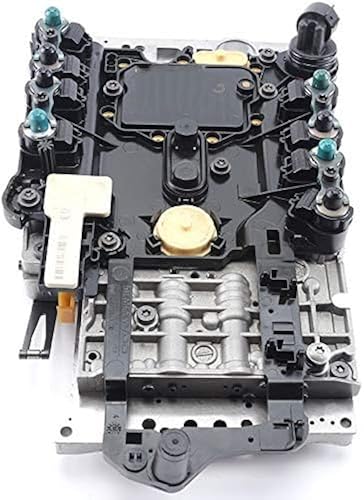 722.9 Transmission Valve Body Conductor Plate 0034460310 Compatible ...