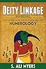 Deity Linkage Manual: How to Find Your Gods & Goddesses Using ...