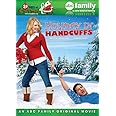 Amazon.com: Holiday in Handcuffs : Melissa Joan Hart, Mario Lopez, Ron ...