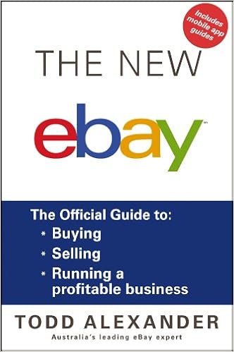 Selling Books On Ebay Australia : How To Sell Books On Amazon 2021 ...