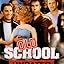 Amazon.com: Old School (Widescreen Unrated Edition): Phe Caplan, Elisha ...