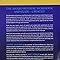 Amazon.com: The Blue Book of Grammar and Punctuation: An Easy-to-Use ...