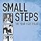 Small Steps: The Year I Got Polio: Kehret, Peg: 9780807574584: Amazon ...