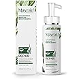 Amazon.com : Mayraki Professional Hair Care | Ultra Repairing ...