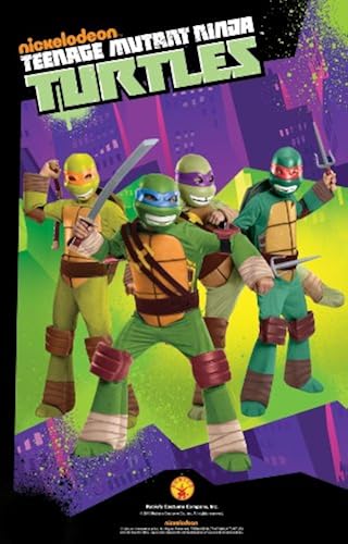 Sais Tmnt Teenage Mutant Ninja Turtles Raphael Sais Accessory | Toys R