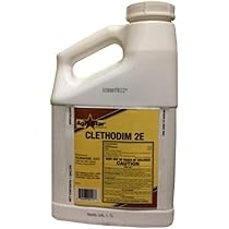 Butyrac 200 Herbicide (24DB Herbicide) Gallon Butyrac 200, 55% OFF