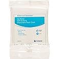 Amazon.com: Coloplast Bedside-Care Bath Wipe - 7056Pk - 5 Each/Pack ...