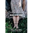 Deadly Little Secret (A Touch... by Stolarz, Laurie Faria