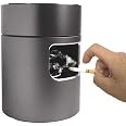 Amazon.com: SmartCoolous 3 in 1 Multifunction Ashtray Smokeless ...