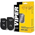 Amazon.com: Viper 4816V Remote Start 2-Way, 1-Button System : Automotive