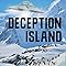 Deception Island (N/A): Boss, Judith A: 9781628308686: Amazon.com: Books