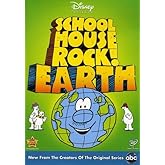 Amazon.com: Schoolhouse Rock (Special 30th Anniversary Edition) : Jack ...