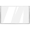 Amazon.com: WB56X22160 WB55T10154 Range Oven Inner Door Glass ...