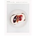 Amazon - The Sqirl Jam Book (Jelly, Fruit Butter, and Others): Koslow ...