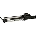 Amazon.com: R RACKMOUNT·IT | RM-CI-T4 | Rack Mounting Kit for Cisco ...