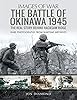 The Battle of Okinawa 1945: The Real Story Behind Hacksaw Ridge (Images ...