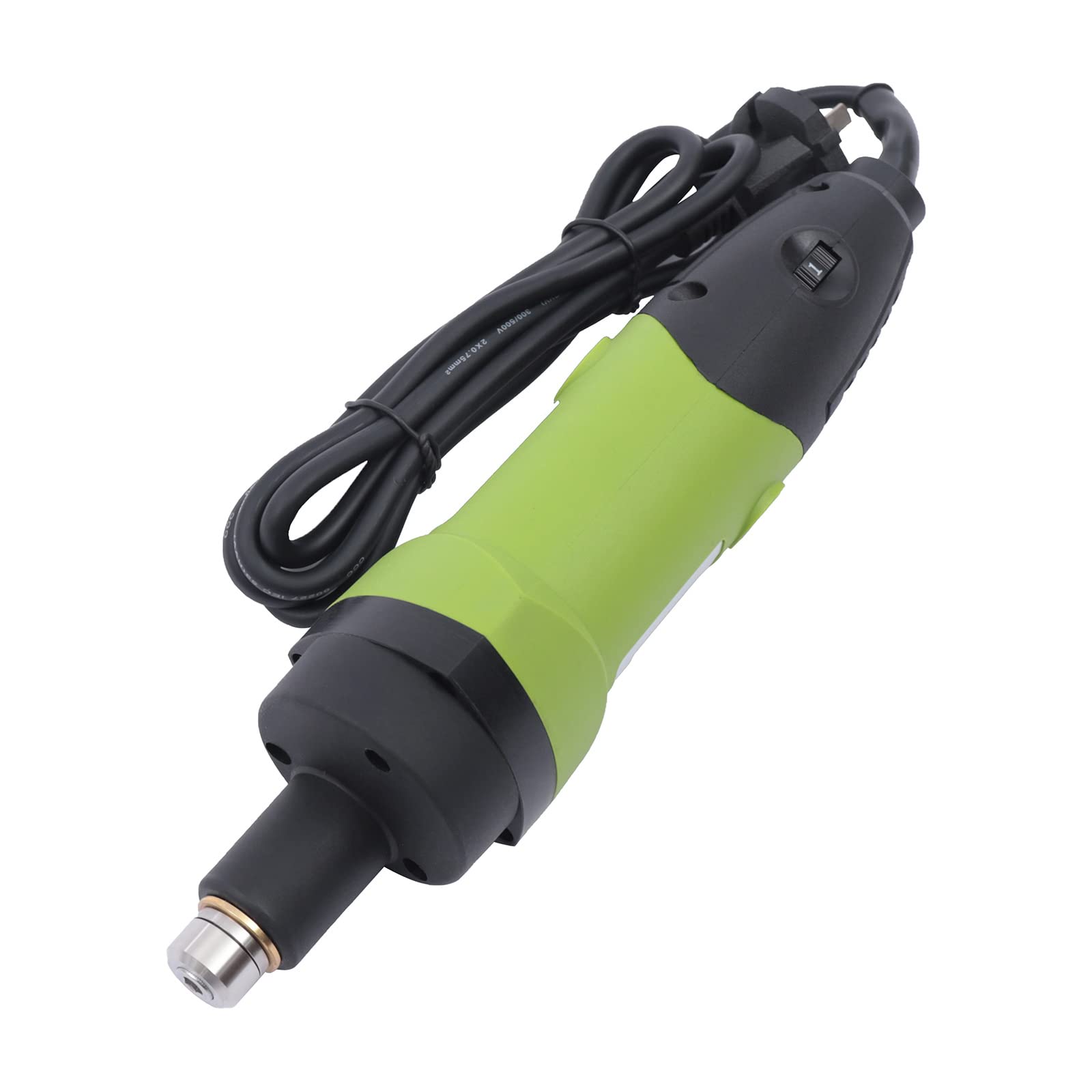 Electric Medical Plaster Cutter, 12500rpm/min Adjustable Speed ...