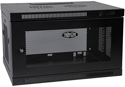 9 Best Server Rack Options For Small Businesses in 2023 - EasyPCMod