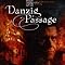 Danzig Passage (Zion Covenant, Book 5): Thoene, Bodie, Thoene, Brock ...
