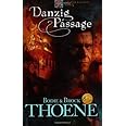 Danzig Passage (Zion Covenant, Book 5): Thoene, Bodie, Thoene, Brock ...
