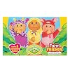 Cabbage Patch Kids Farm Friends 3-Pack - 9 Inch CPK Dolls - Collectible ...