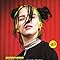 Good girl, bad guy. Il mondo di Billie Eilish : Longoni, Massimo ...