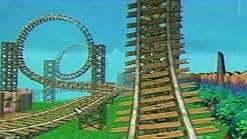 Amazon.com: Sim Theme Park - PC: Video Games