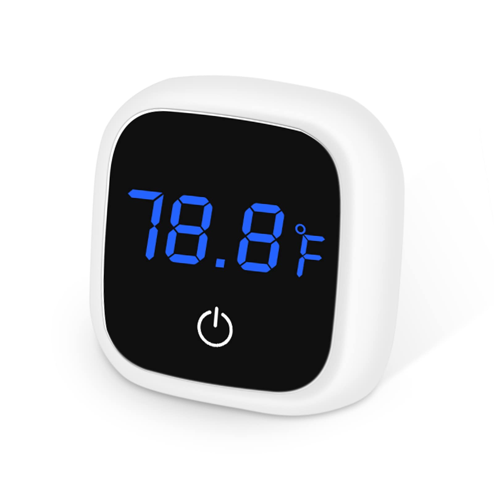 Mua Fish Tank Digital Thermometer, Digital Aquarium Thermometer with ...