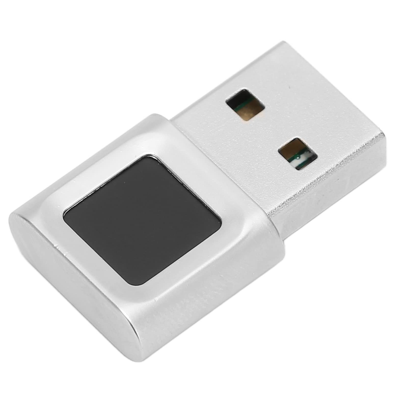 Mua USB Fingerprint Reader for Windows Hello, Portable Security Key ...