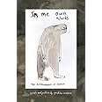 In Me Own Words: The Autobiography of Bigfoot: Roumieu, Graham ...