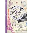 Mira's Diary: Lost in Paris: Moss, Marissa: 9781402266065: Amazon.com ...