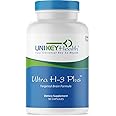 Amazon.com: Uni Key Health Ultra H-3 Plus | Breakthrough Cellular ...