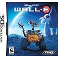 Amazon.com: Wall-E : Artist Not Provided: Video Games