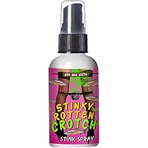 Smelly Tuna Memes The Fish's Tale By Zed_Technician