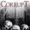 Corrupt: 1 (Devil's Night): Amazon.co.uk: Douglas, Penelope ...