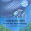 Rainbow Fish and the Big Blue Whale: Marcus Pfister, J Alison James ...