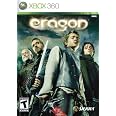 Amazon.com: Eragon - Xbox 360 : Video Games