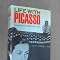 Life with Picasso: Francoise Gilot: 9781121035690: Amazon.com: Books