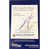 SIMnet for Office 2016, Standalone, Office Suite Registration Code ...