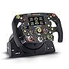 Thrustmaster Formula Wheel Add-On Ferrari SF1000 Edition, Replica Wheel ...