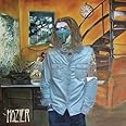 Hozier (Vinyl): Hozier: Amazon.ca: Music