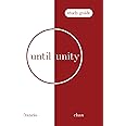 Until Unity: Study Guide: Chan, Francis: 9780830782833: Books: Amazon.com