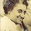 Indira Gandhi: A Biography: Pupul Jayakar: 9780140114621: Amazon.com: Books