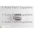 Amazon.com: Toyota Genuine Parts - Flasher Assy, Turn S (81980-35020 ...