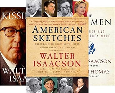 Amazon.com: Einstein: His Life and Universe eBook: Walter Isaacson ...