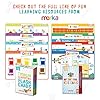 merka Classroom Must Haves Homeschool Organization World Maps For Wall ...